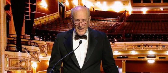 UMB Honors 2020 Catalyst for Excellence Award Winners – Catalyst Magazine