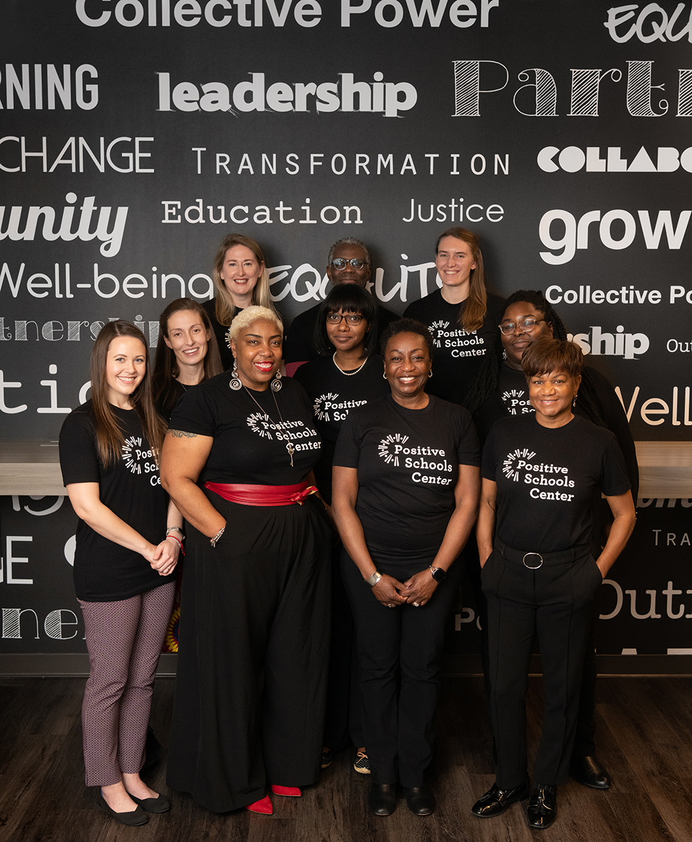 UMB Honors 2020 Catalyst for Excellence Award Winners – Catalyst Magazine