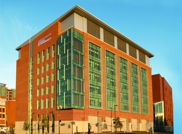 UMB Honors 2020 Catalyst for Excellence Award Winners – Catalyst Magazine