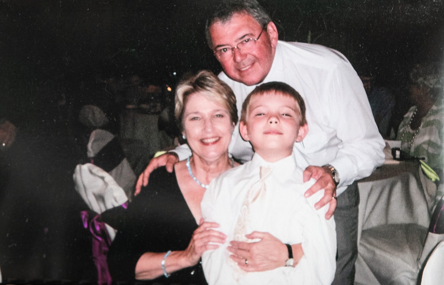 Fighting for Justice: Chacón Center for Immigrant Justice Offers Hope ...