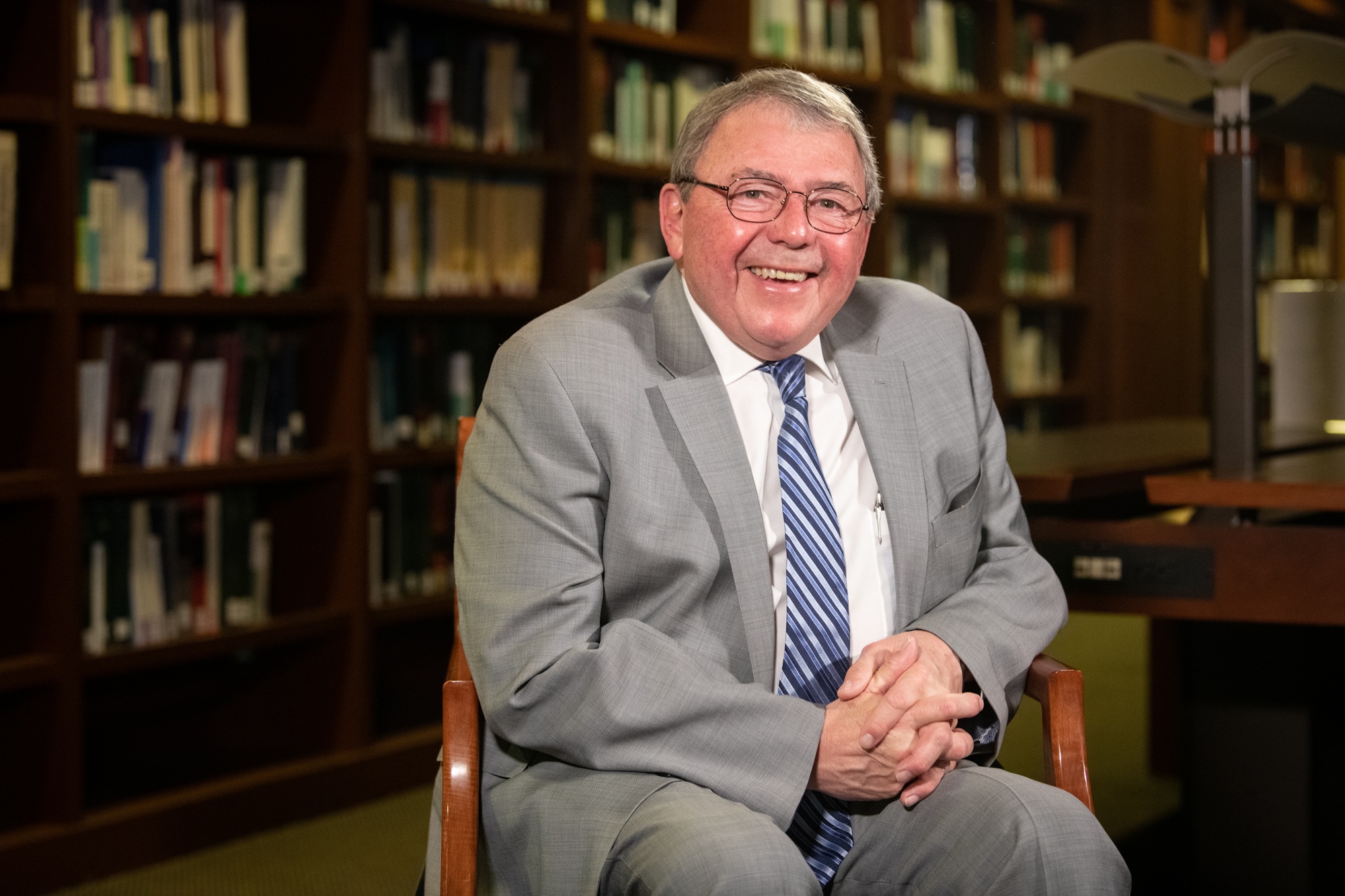 Fighting for Justice: Chacón Center for Immigrant Justice Offers Hope ...