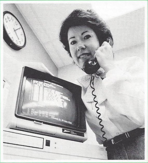 Rooted in History: Help Is Just a Call Away at UMSOP, Which Is Marking ...