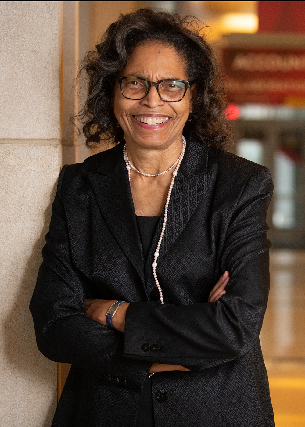 Celebrating Women in STEM – Catalyst Magazine