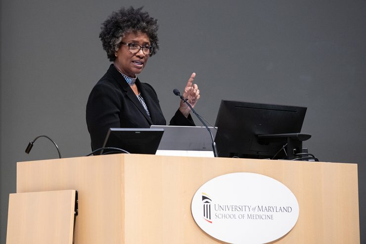 Quote Roundup: Tamika Tremaglio, University Presidents Among Notable ...