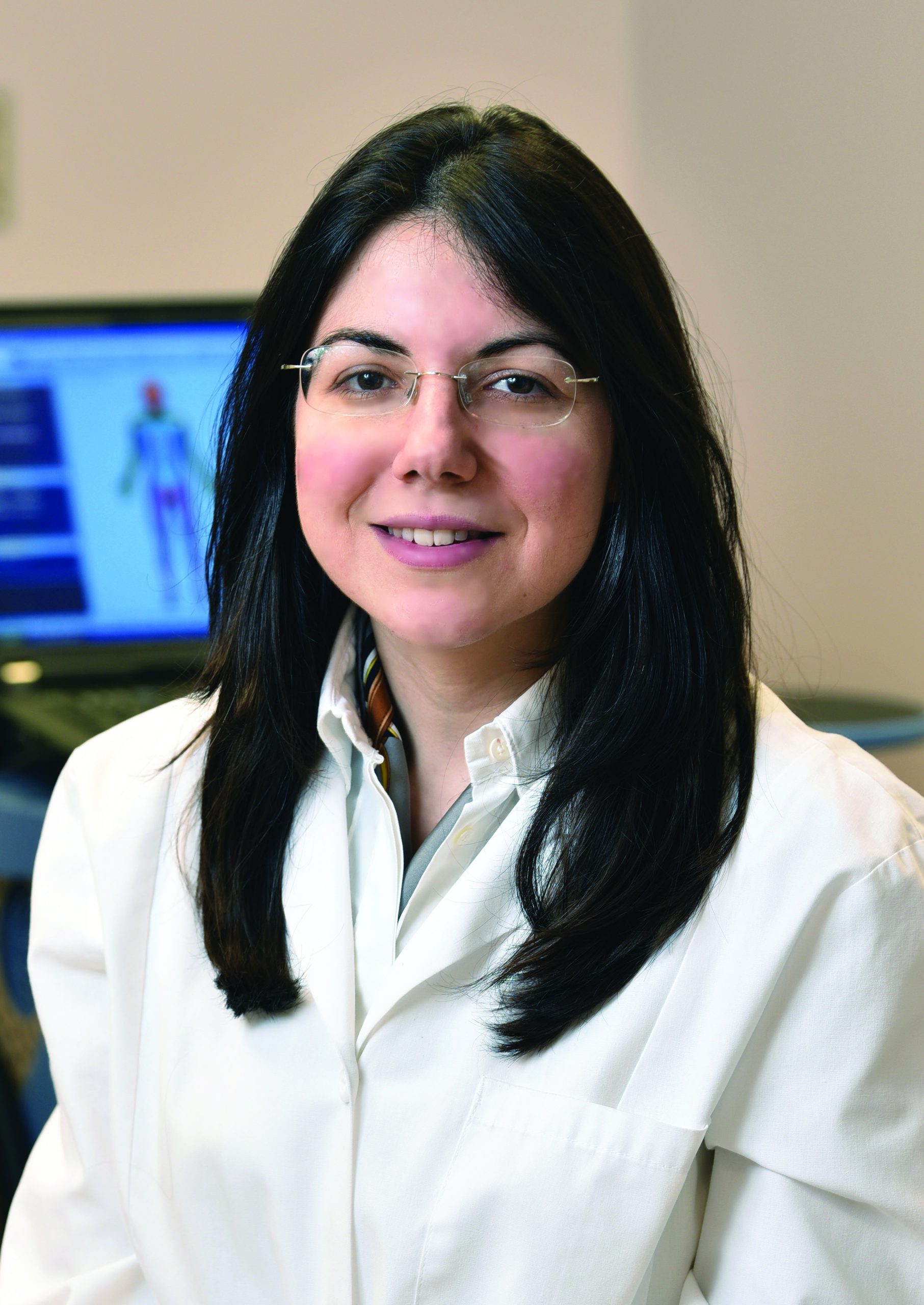 Celebrating Women in STEM – Catalyst Magazine