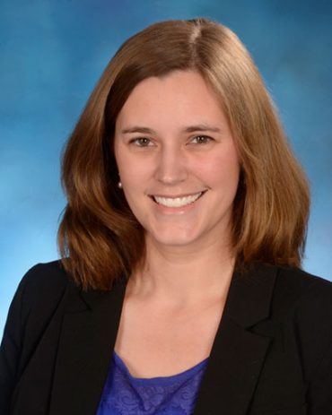 Global Impact: UMSOM’s Kenya Elective Gives Students Life-Changing ...