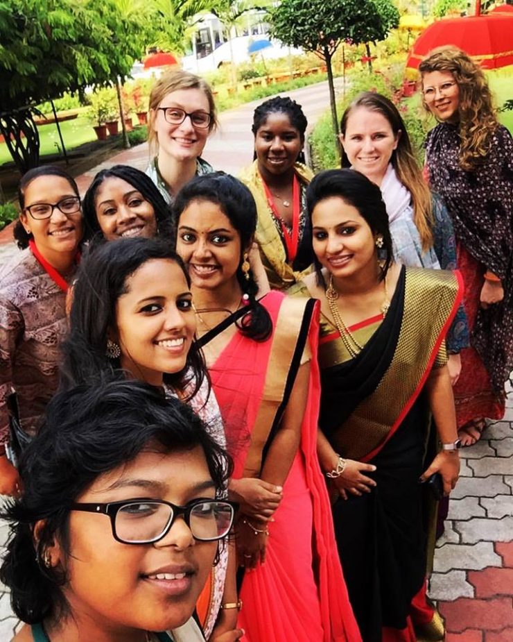 Exploring Global and Mental Health in India: A Transformative Journey ...