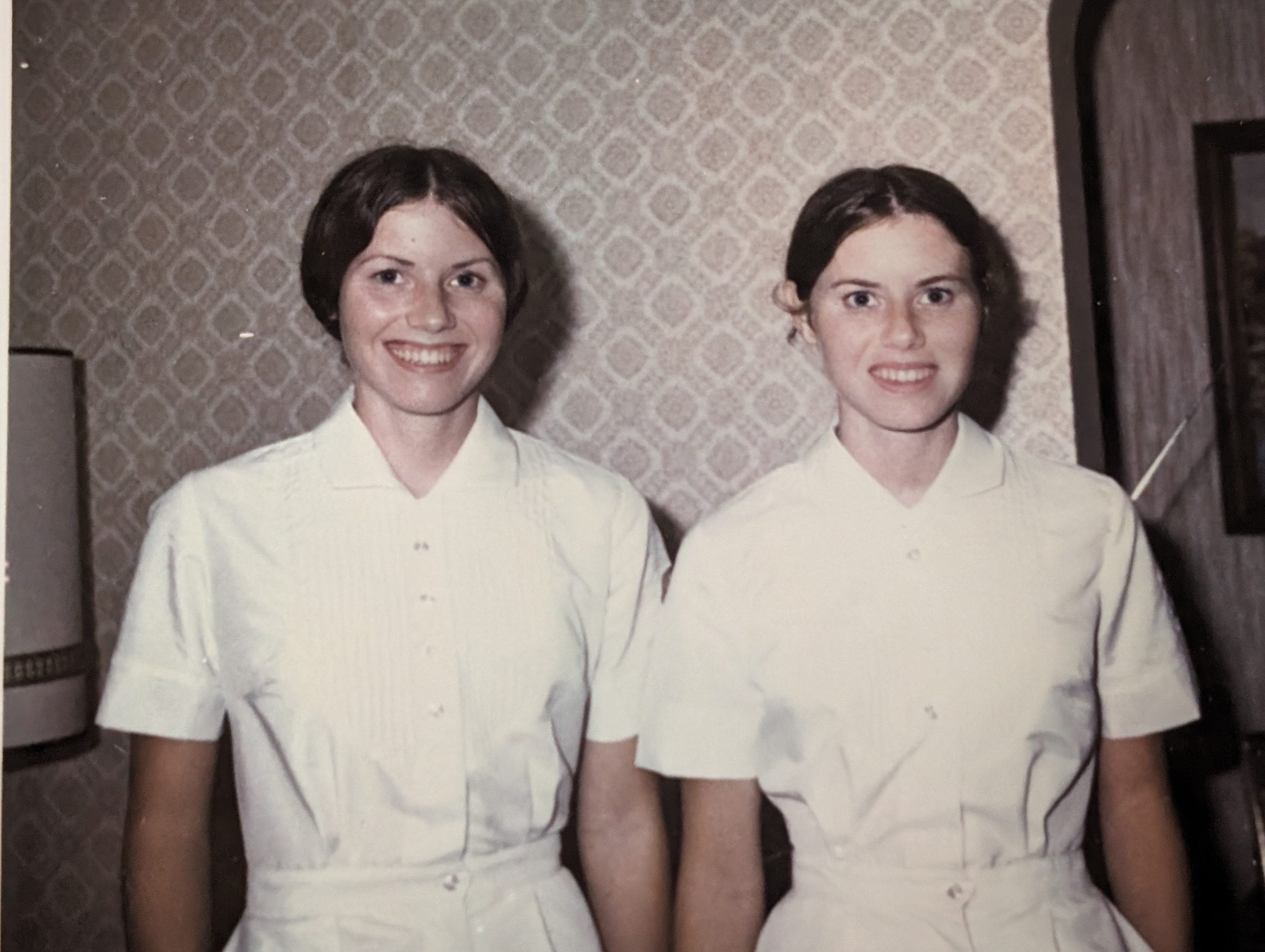 The First of Her Kind: Jan Wilson Was State’s First Neonatal Nurse ...