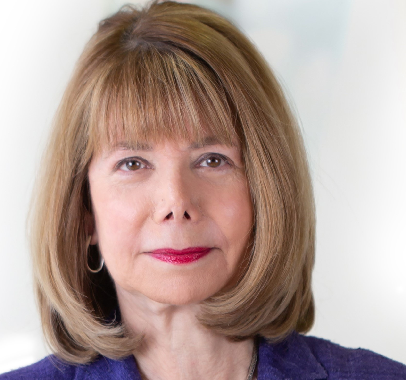 Combating Human Trafficking: UM SAFE Center Helps Develop ...