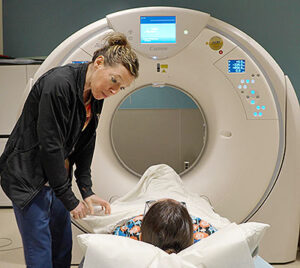 Screenings Save Lives: Greenebaum Center Launches Program to Screen ...